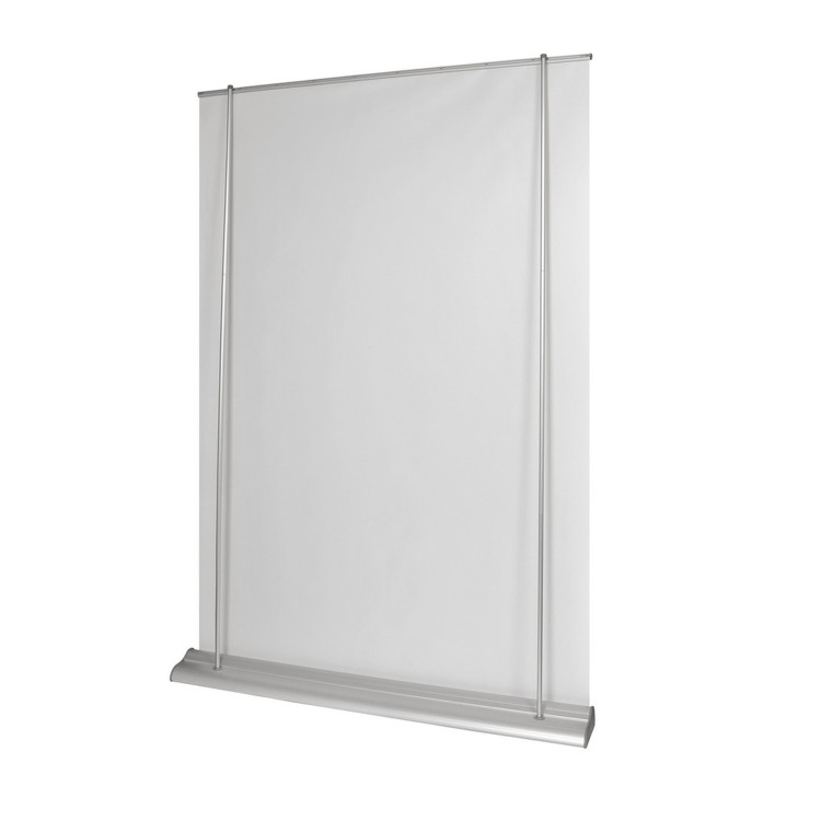 Wide Premium Roller Banners | Best Uk prices on all banners